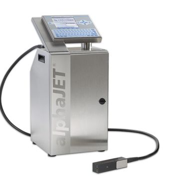 Metronic / Gem Gravure